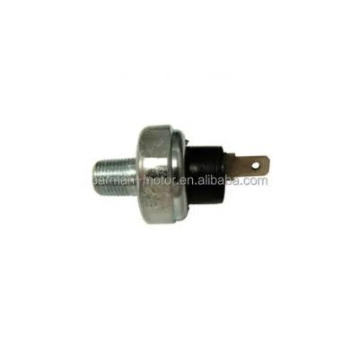 China 1988-2004 15531-39010 Oil Pressure Switch for Kubota V2203 15531-39010 1a024-39010 15521-39010 for sale