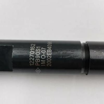 中国 226B-12270162 デュッツ・ウェイハイ・パワー・トラック・エンジン WP6 WP8 SDLG LG936L TD226B ローダー・コモン・レール・インジェクター 販売のため