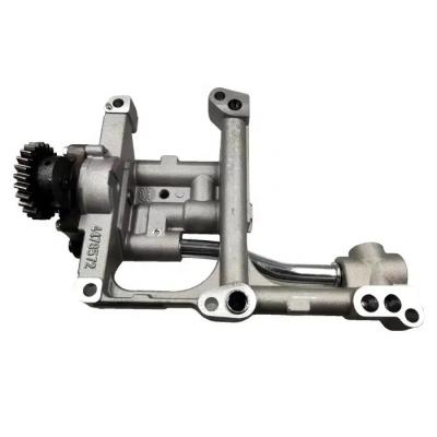 China Various Sizes 4132F071 Oil Pump for Perkins Generator Set 403 404 1003 1004 1006 1103 1104 1106 Engine Truck Engine Parts for sale
