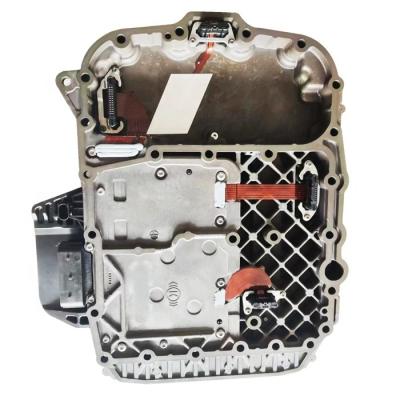 中国 ZFギアボックスのためのトランスミッションギアボックス制御 高精度とOE認定性能 販売のため