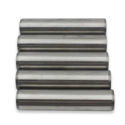 Cina 612600040113 Guida delle valvole Funzionalità superiore per caricatore Weichai Deutz WD615 Parti del motore 4110000556164 in vendita