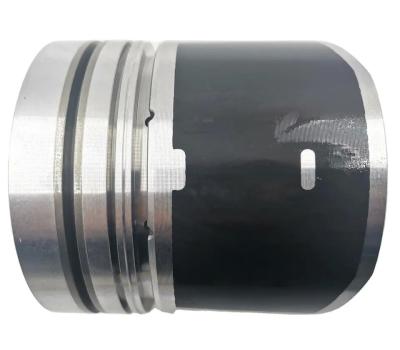 Cina WEICHAI DEUTZ WP4 WP6 WP8 TD226B TBD226B SDLG SANY FOTON X C M G XCMA Motore pistone 226B-13020377 per veicoli FOTON in vendita
