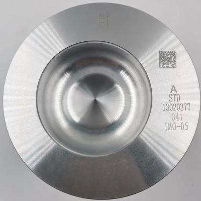 China WEICHAI DEUTZ WP4 WP6 WP8 TD226B TBD226B SDLG SANY FOTON X C M G XCMA Motor pistão 226B-13020377 para veículos FOTON à venda