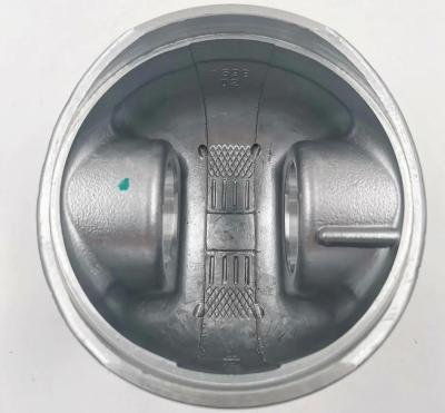 China WEICHAI DEUTZ WP4 WP6 WP8 TD226B TBD226B SDLG SANY FOTON X C M G XCMA Motor pistão 226B-13020377 para veículos FOTON à venda