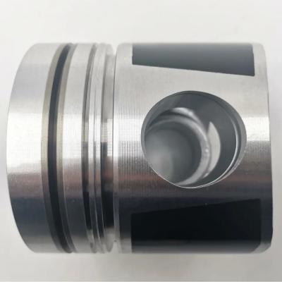 China WEICHAI DEUTZ WP4 WP6 WP8 TD226B TBD226B SDLG SANY FOTON X C M G XCMA Motor pistão 226B-13020377 para veículos FOTON à venda