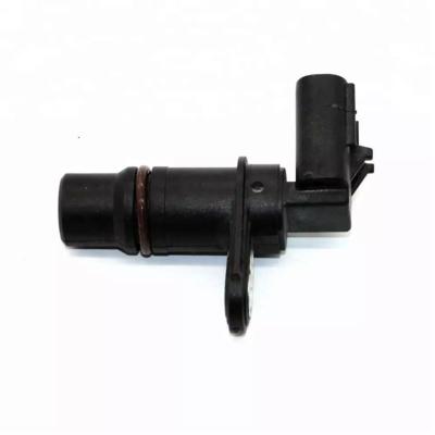 China 6261-81-6901 Engine Camshaft Position Sensor PC130-8 120-6 Engine 4D102 for sale
