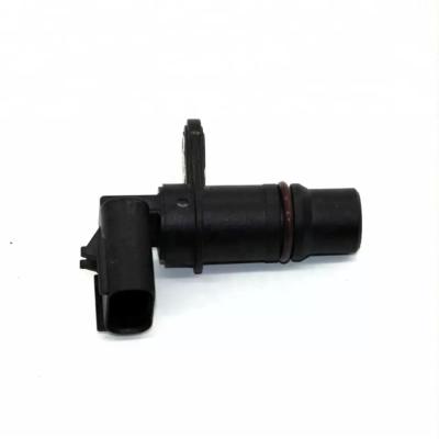 China 6261-81-6901 Engine Camshaft Position Sensor PC130-8 120-6 Engine 4D102 for sale
