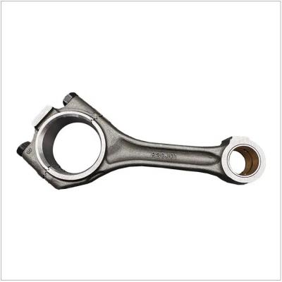 Cina 226B-12160519 Rod di collegamento per acciaio FOTON SDLG XCMA WEICHAI DEUTZ 226B WP4 WP6 WP8 Consegna globale in vendita