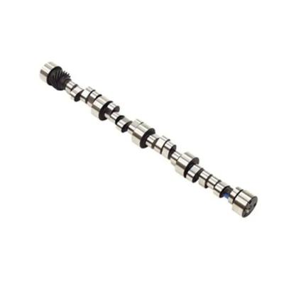 Cina L'asse di cammino dell'escavatore per Weichai Diesel WD618 WP10 Motore Dongfeng Volvo Truck Come mostrato 612600050087 in vendita