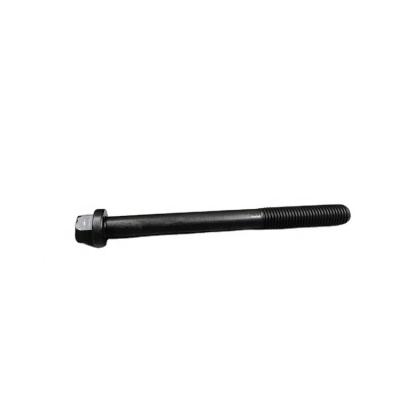 Cina DONGFENG Car Fitment Connecting Rod Bolt M14*160 per CUMMINS DCEC 6L 6CT Motore di camion OEM 3960043 3917728 in vendita