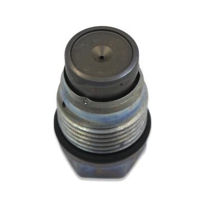 China 612630080306 WEICHAI válvula de redução de pressão do motor para controlo preciso da pressão à venda