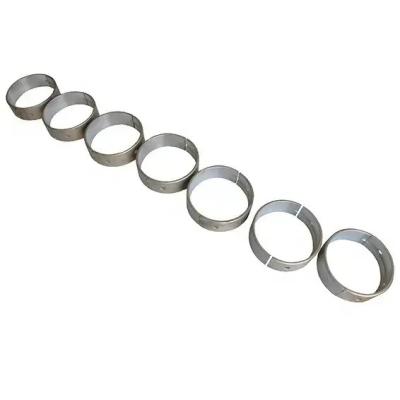 Cina DONGFENG 226B-13024279 13056109 Cuscinetti a coni per motori diesel in vendita
