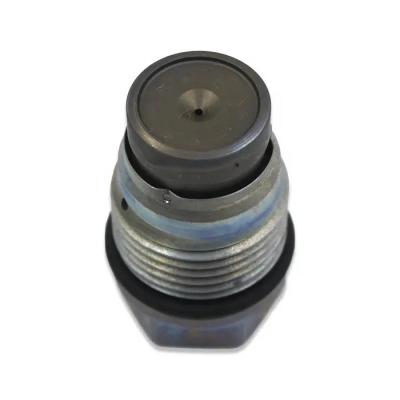 中国 効率的に設計されたウェイチャイエンジン トラック ホウ STD 612630080306のための水力救助バルブ 販売のため
