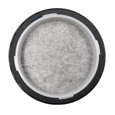 China 3933262 Engine Oil Seal DCEC Cummins 6CT ISDE ISBE Engine Spare Parts DONGFENG FOTON for sale