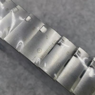 中国 目的 61800010232 61800010132 61800010228 ウェイチャイエンジン WD618 DEUTZ WP6 WP8 メインベアリングのためのSTDベアリングセットを交換/修理する 販売のため