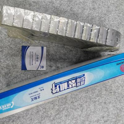 Cina Cuscinetto principale in metallo per Wd615 Wd618 Wp10 Wp12 Yuchai Xichai Cummin Man Weichai Motore 1,9 kg 61800010128 S-61800010132 in vendita