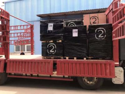Cina Weichai WP7 WP12 Parti motore 83 Centigradi Termostato incorporato con anni di esperienza in vendita