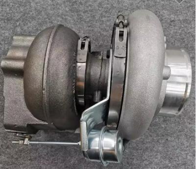 Cina Turbocompressore per SINOTRUK HOWO LGMG MT95 WEICHAI WP13 Motore parti turbo 4110001595024 Motore ZZ1317 in vendita