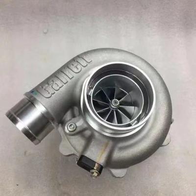 Cina Turbocompressore per SINOTRUK HOWO LGMG MT95 WEICHAI WP13 Motore parti turbo 4110001595024 Motore ZZ1317 in vendita