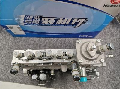 中国 226b-13053063 Bh6pn102r B6ad548g-R ローダー デュッツ・ウェイチャイ パワー Wp4 Wp6 Wp8 ディーゼルエンジン燃料注入ポンプ 販売のため