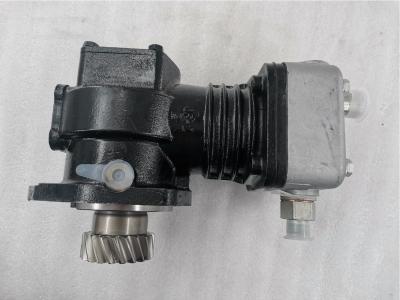 Cina 4110001164013 612600130651 LG 958 Caricatore a ruote Weichai WP10 Motore diesel Compressore d'aria Dimensione standard in vendita