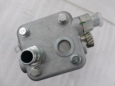 Cina 4110001164013 612600130651 LG 958 Caricatore a ruote Weichai WP10 Motore diesel Compressore d'aria Dimensione standard in vendita