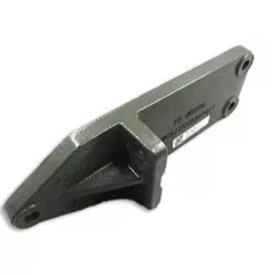 China Sinotruk Car Model Engine Bracket for Weichai FAW Shacman Dongfeng Engine Carrier WG9725593026 for sale