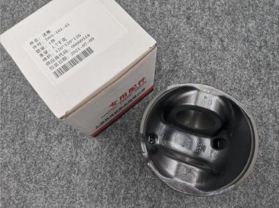 Cina SDEC Shangchai Motore Diesel Parti di ricambio Pistoli Numero di riferimento D05-101-41 in vendita