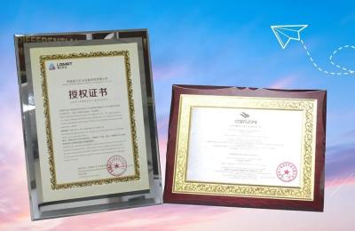 Cina Forcella di rilascio di frizione in acciaio per FAST HW75706T Parti di cambio e certificata da ISO9001 2008 in vendita