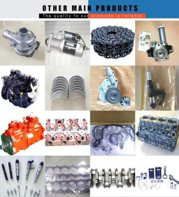 China 612630060003 612630060009 Shacman Car Fitment sinotruk weichai Auman GTL wp12 WP13 engine belt tension pulley for Order for sale