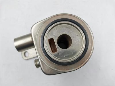 中国 メタルオイルクーラー組装 ウェイチャイ デュッツ 226B WP6 WP4 エンジン パーツ 販売のため