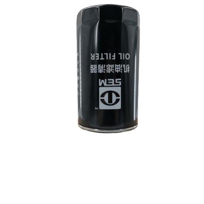 中国 燃料フィルター 6329726 574-5492 SEM CATERPILLAR エンジン OEM SINOTRUK CNHTC 574-5492のために 販売のため