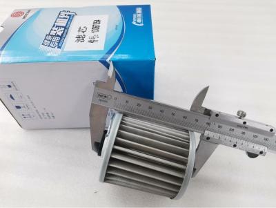 China 13067054 SDLG Weichai Deutz WP6 Motor Fuel Primary Filter Element com certificação ISO9001 à venda