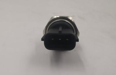 China High Stability Hydraulic Sensor for KOMATSU PC200-8 PC300-8 Engineering Standard Size and Performance Stability for sale