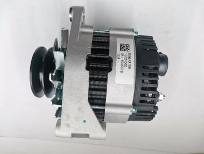 China Weichai-alternator voor Weichai WP6 WP7 WP8 Motor SDLG FOTON SANY XCMA PARTS LOADER Dieselmotoronderdelen W2J0010 226B-13024500 Te koop