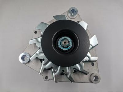 China Weichai-alternator voor Weichai WP6 WP7 WP8 Motor SDLG FOTON SANY XCMA PARTS LOADER Dieselmotoronderdelen W2J0010 226B-13024500 Te koop