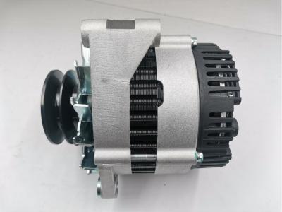 China Weichai-alternator voor Weichai WP6 WP7 WP8 Motor SDLG FOTON SANY XCMA PARTS LOADER Dieselmotoronderdelen W2J0010 226B-13024500 Te koop