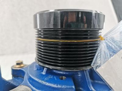 Cina Pompa d'acqua per veicoli pesanti Weichai WP12 WP13 in vendita