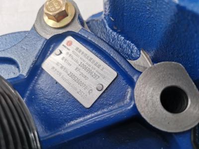 Cina Pompa d'acqua per veicoli pesanti Weichai WP12 WP13 in vendita