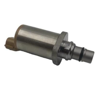 Cina Valvola SCV per scavatori ISUZU Hino J05 J08 Parti motore 294009-1221 094200-067 094200-0670 in vendita