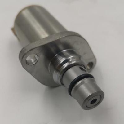 Cina Valvola SCV per scavatori ISUZU Hino J05 J08 Parti motore 294009-1221 094200-067 094200-0670 in vendita