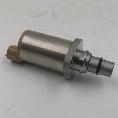 Cina Valvola SCV per scavatori ISUZU Hino J05 J08 Parti motore 294009-1221 094200-067 094200-0670 in vendita