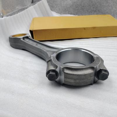 中国 トラック モデル SINOTRUK HOWO SHACMAN WEICHAI WP12 WP13 ディーゼルエンジン 612630020326用の接続棒 販売のため