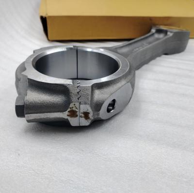 中国 トラック モデル SINOTRUK HOWO SHACMAN WEICHAI WP12 WP13 ディーゼルエンジン 612630020326用の接続棒 販売のため