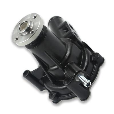 China 4TNE88 Isuzu Diesel Waterpomp Hoogprecisie Energie-efficiënt Voor Yanmar Diesel Motor Te koop