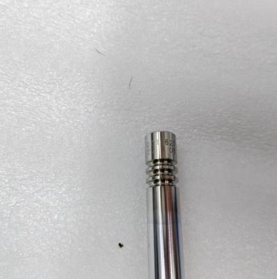 Cina OEM Shacman Valve di aspirazione per Sinotruk LGMG Weichai WP12 WP13 Motore diesel 612630050001 612630050146 4110001050033 in vendita