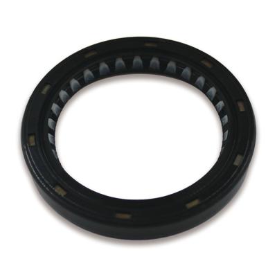 Cina 129120-01780 Sigillo dell'olio posteriore dell'albero motore per motore diesel 4TNV88 Yanmar Perfetto per le costruzioni pesanti in vendita