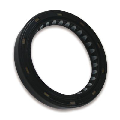 Cina 129120-01780 Sigillo dell'olio posteriore dell'albero motore per motore diesel 4TNV88 Yanmar Perfetto per le costruzioni pesanti in vendita