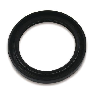 Cina 129120-01780 Sigillo dell'olio posteriore dell'albero motore per motore diesel 4TNV88 Yanmar Perfetto per le costruzioni pesanti in vendita