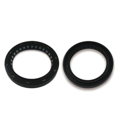Cina 129120-01780 Sigillo dell'olio posteriore dell'albero motore per motore diesel 4TNV88 Yanmar Perfetto per le costruzioni pesanti in vendita